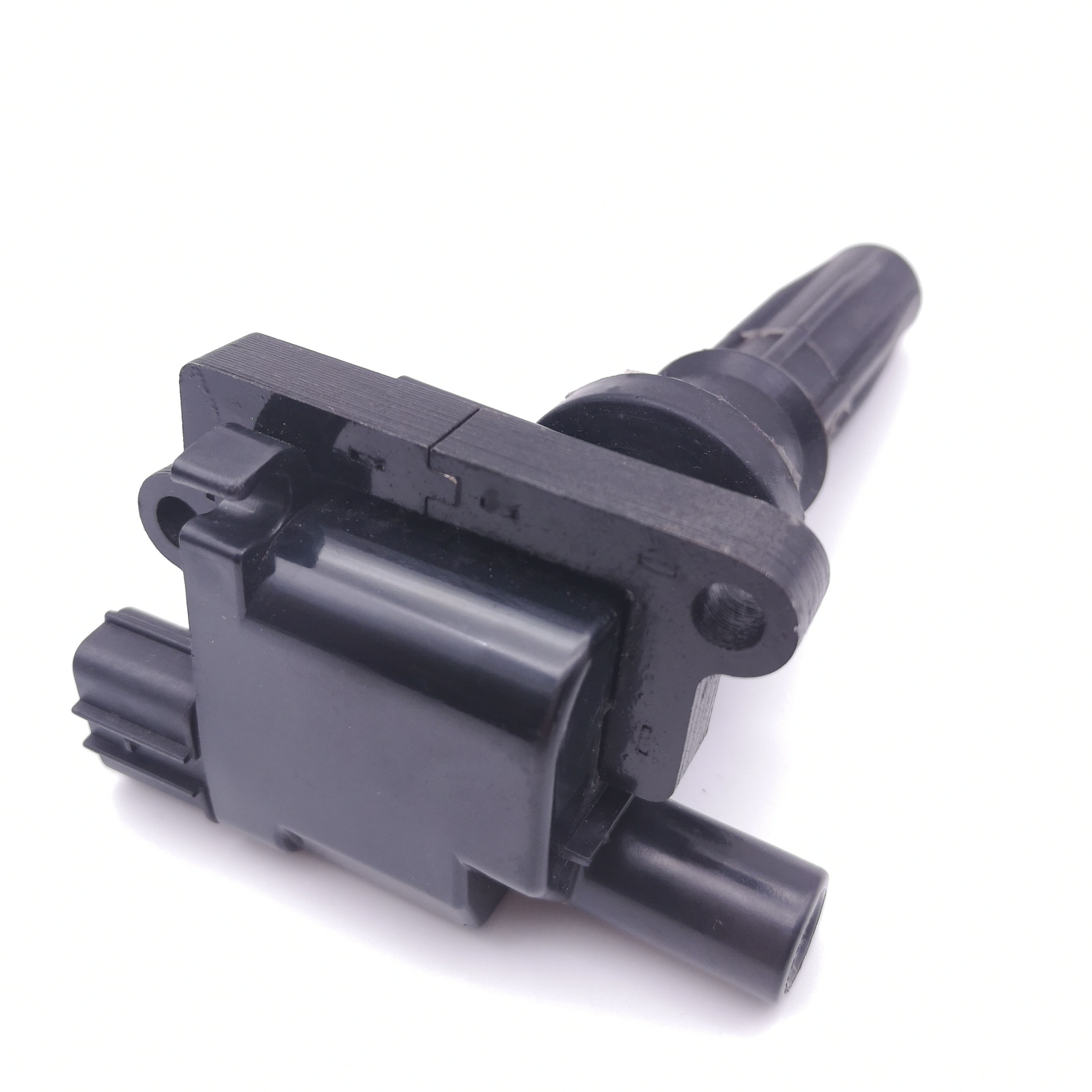 MITSUBISHI Ignition Coil,MITSUBISHI Oxygen Sensor,MITSUBISHI Engine ...