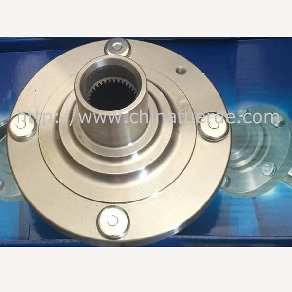 WHEEL HUB 96549779 Chevrolet Optra 1.8L 03-08 - Suppliers and Factory ...