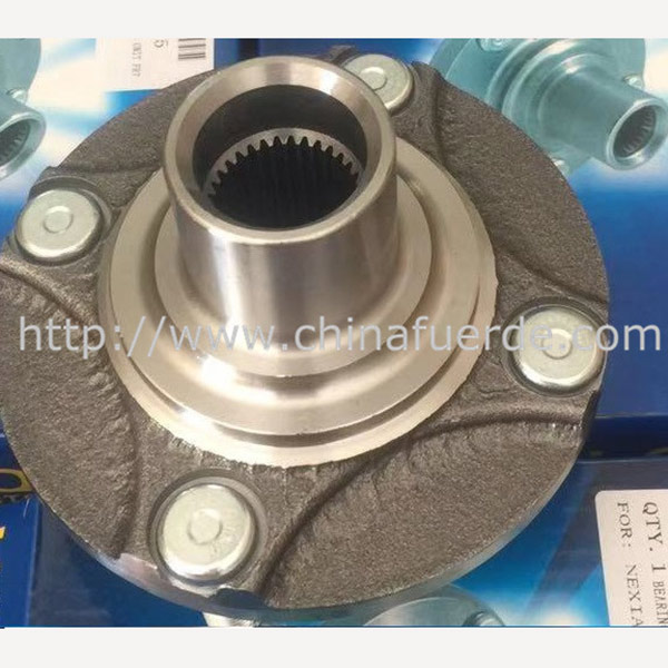 Bearings,Wheel Hub,Oil Pump,Fuel Pump - Suppliers and Factory - GUANCHAO
