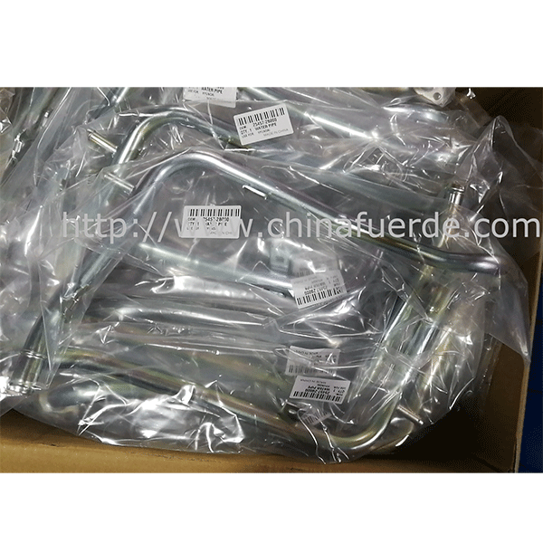 Cooling Fan,Radiator,Thermostat,Hose,Water Pipe - Suppliers and Factory ...