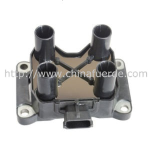 CHEVROLET Ignition Coil,CHEVROLET Oxygen Sensor,CHEVROLET Engine ...