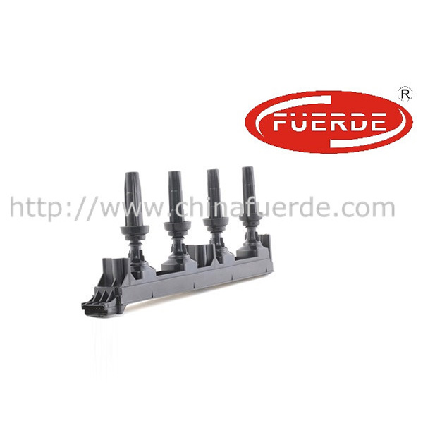 PEUGEOT Ignition Coil,PEUGEOT Oxygen Sensor,PEUGEOT Engine Bearing ...