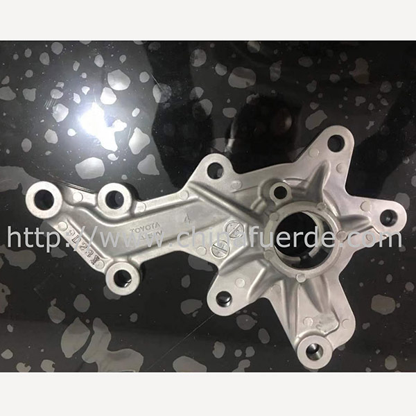 Cooling Fan,Radiator,Thermostat,Hose,Water Pipe - Suppliers and Factory ...