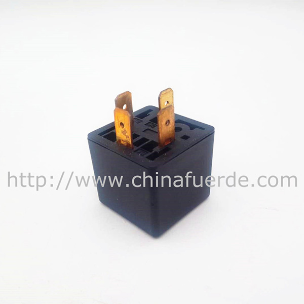 RELAY 94580702 DAEWOO - Suppliers and Factory - GUANCHAO