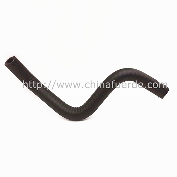 DAEWOO Ignition Coil,DAEWOO Oxygen Sensor,DAEWOO Engine Bearing ...