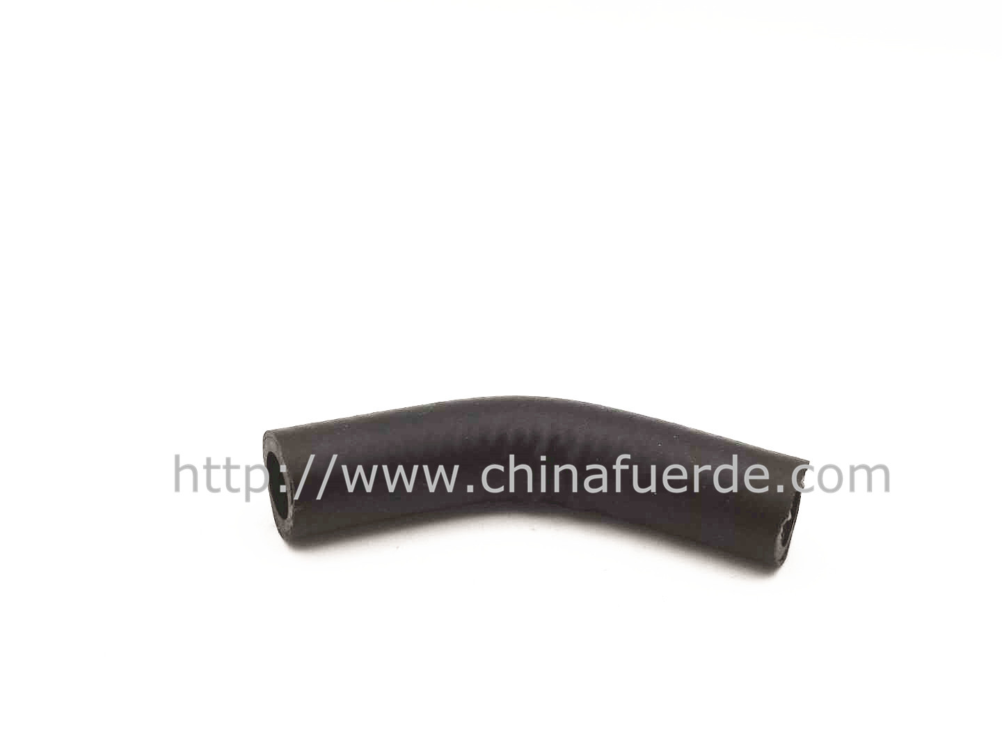 Cooling Fan,Radiator,Thermostat,Hose,Water Pipe - Suppliers and Factory ...