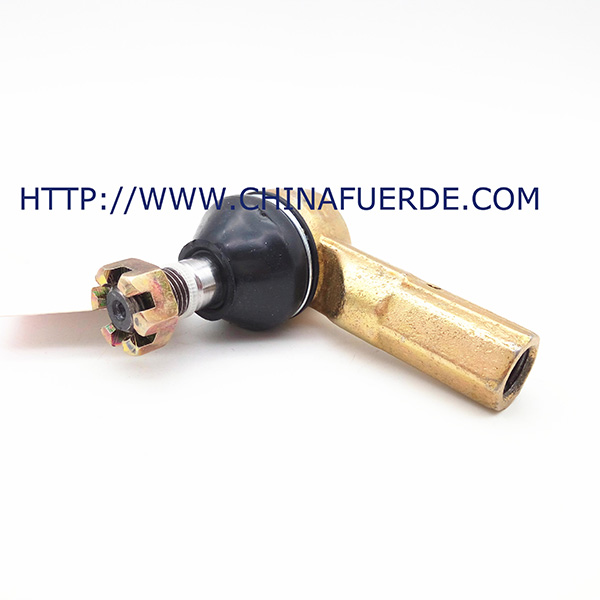 Tie Rod End,Inner Tie Rod End,Power Steering Rack,Steering Gear ...