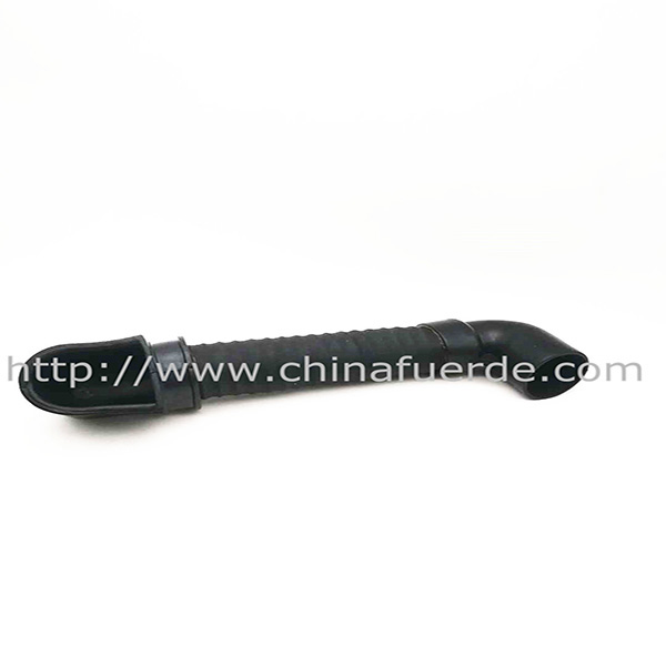 AIR HOSE 94581668 - Suppliers and Factory - GUANCHAO