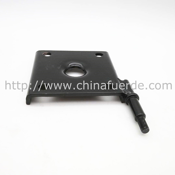 SEAT COMP-REAR SPRING RH/LH 94583364 / 94583369 FOR DAEWOO DAMAS ...