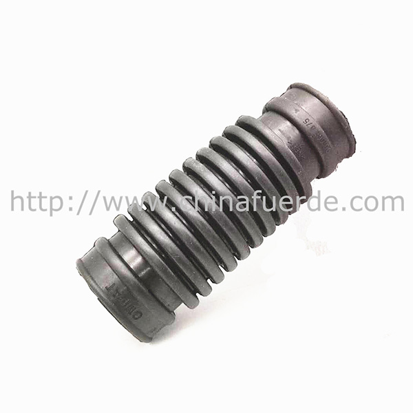 Cooling Fan,Radiator,Thermostat,Hose,Water Pipe - Suppliers and Factory ...